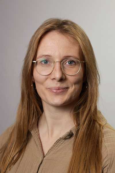 Lisa-Tetzner-Schule - Kollegium